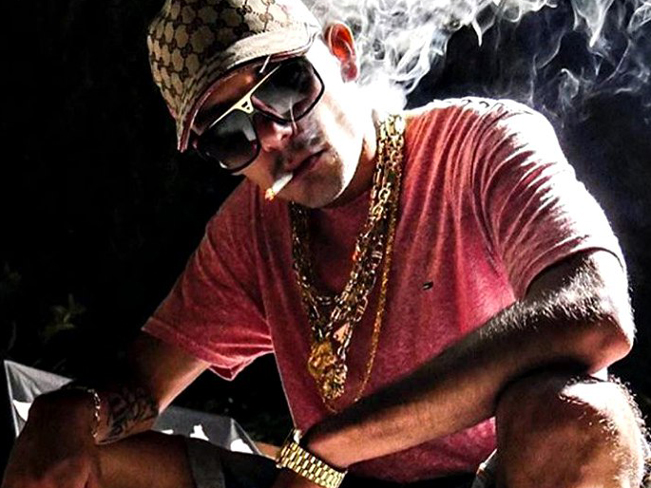 Capital bra one night stand - sopiweb